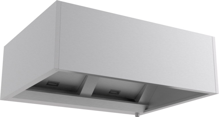 BRUM’TECH – ALVENE