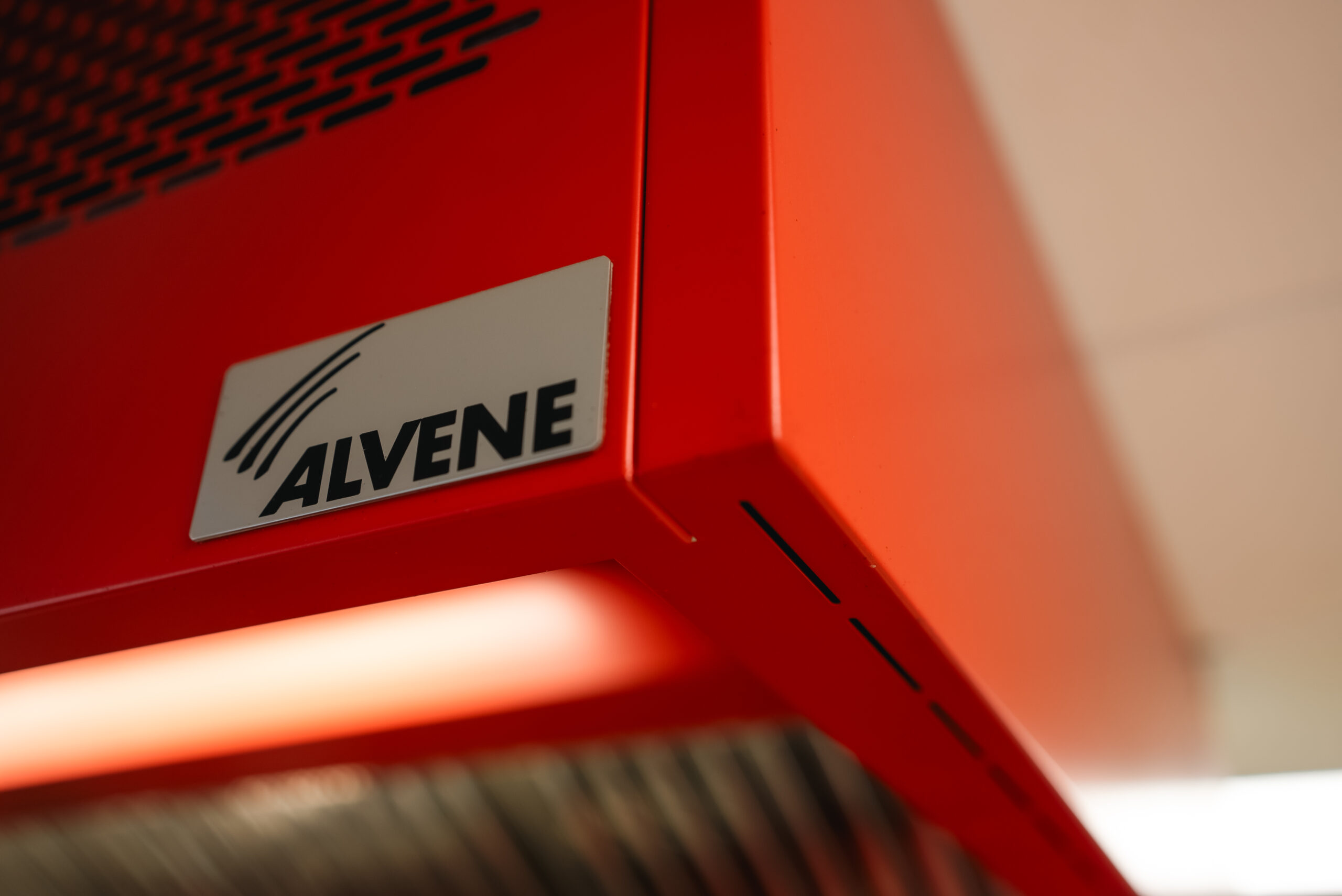 ALVENE – La ventilation des cuisines professionnelles, une affaire de ...