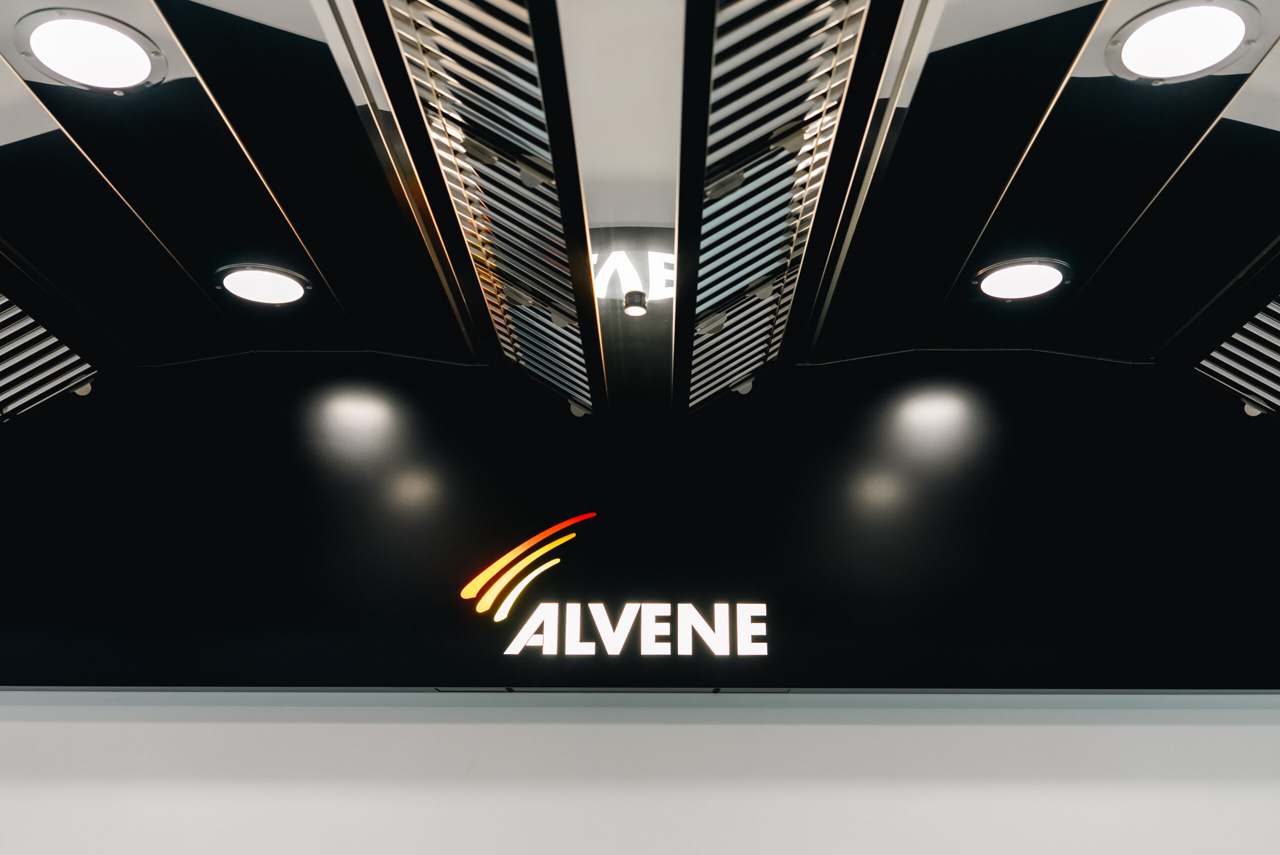 ALVENE – La ventilation des cuisines professionnelles, une affaire de ...