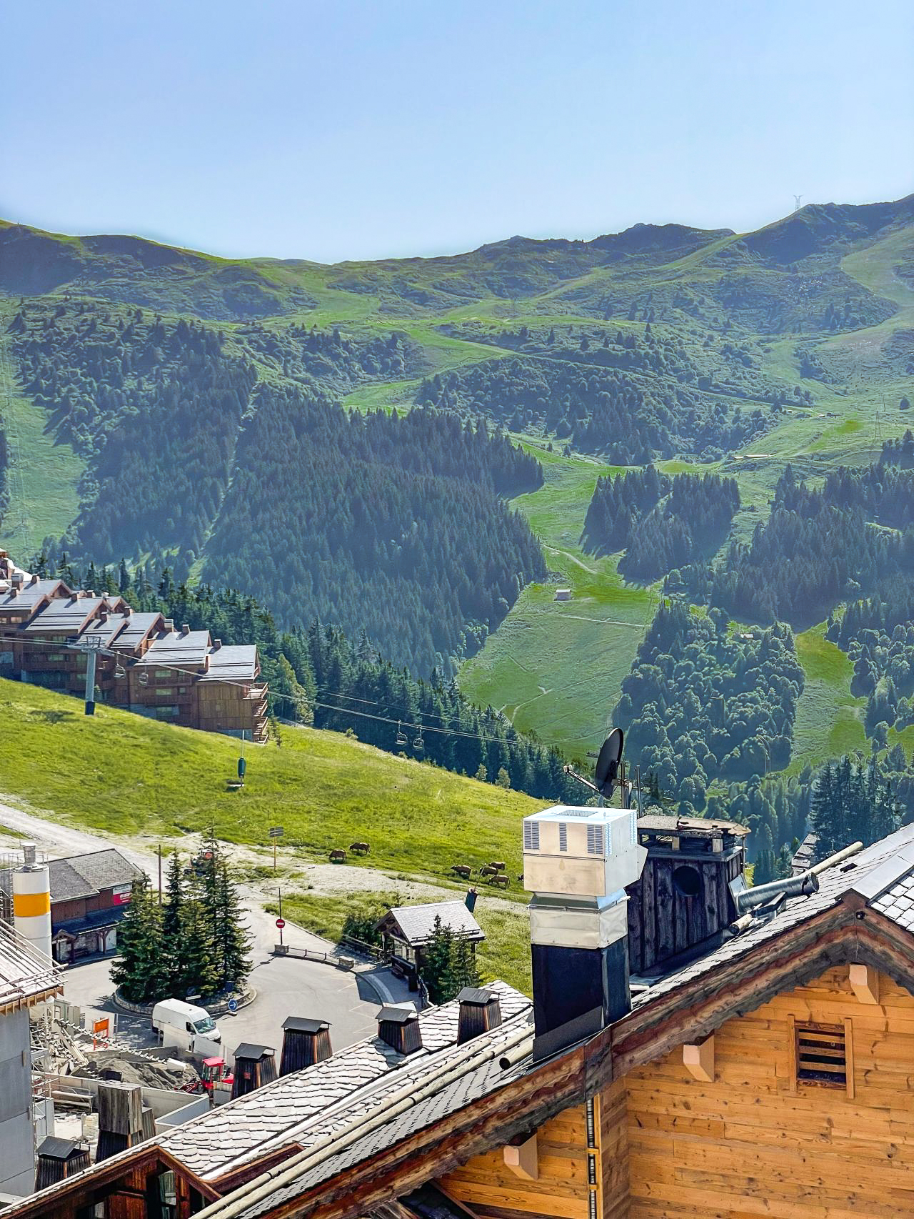 ALVENE – La ventilation des cuisines professionnelles, une affaire de ...