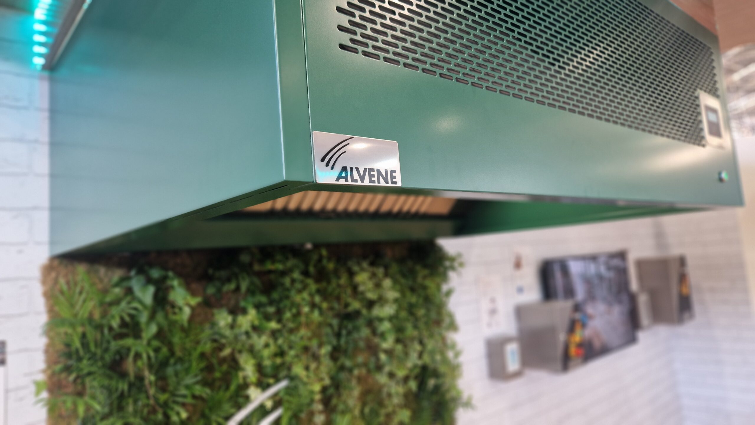 ALVENE – La ventilation des cuisines professionnelles, une affaire de ...