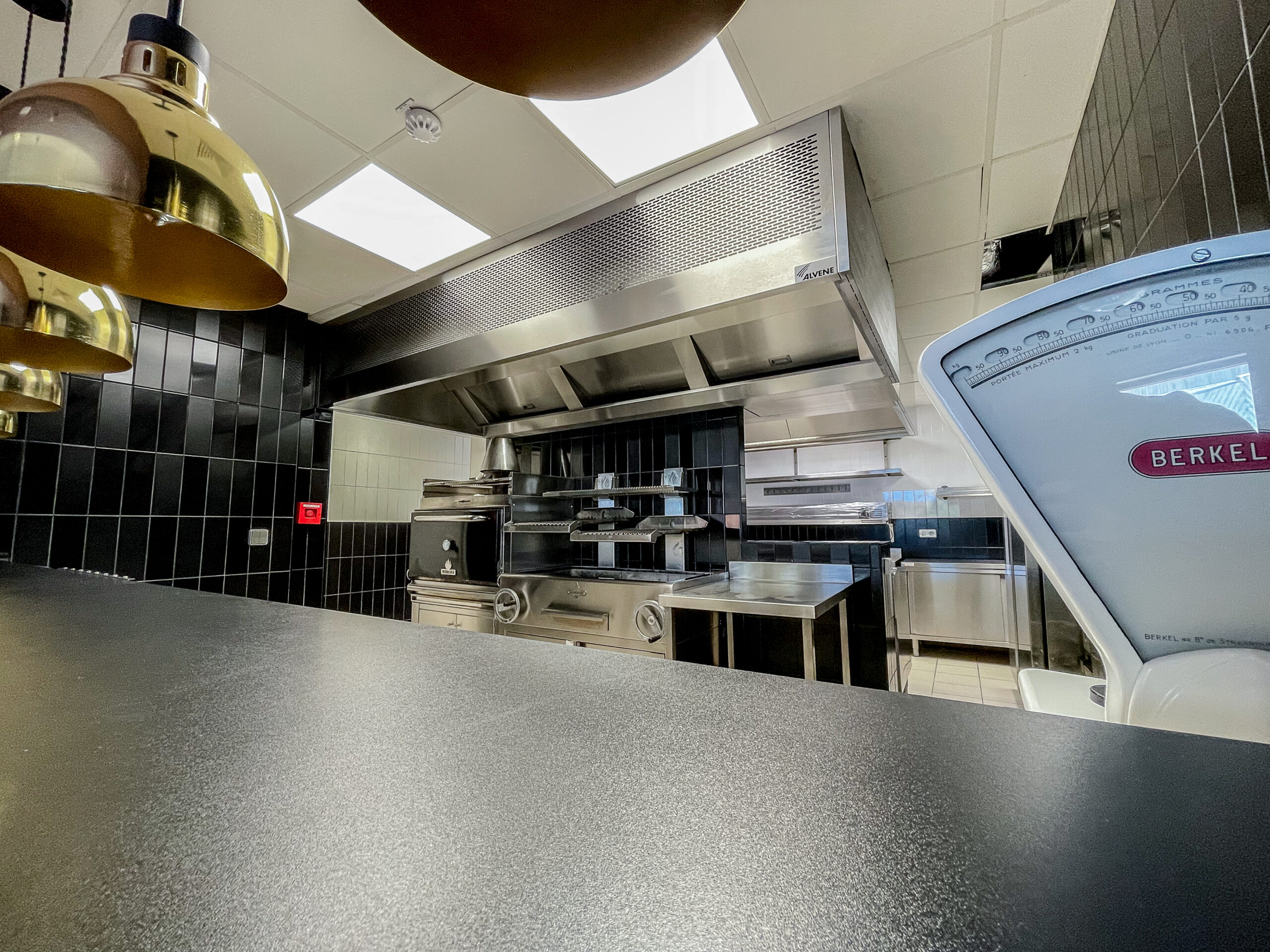 ALVENE – La ventilation des cuisines professionnelles, une affaire de ...