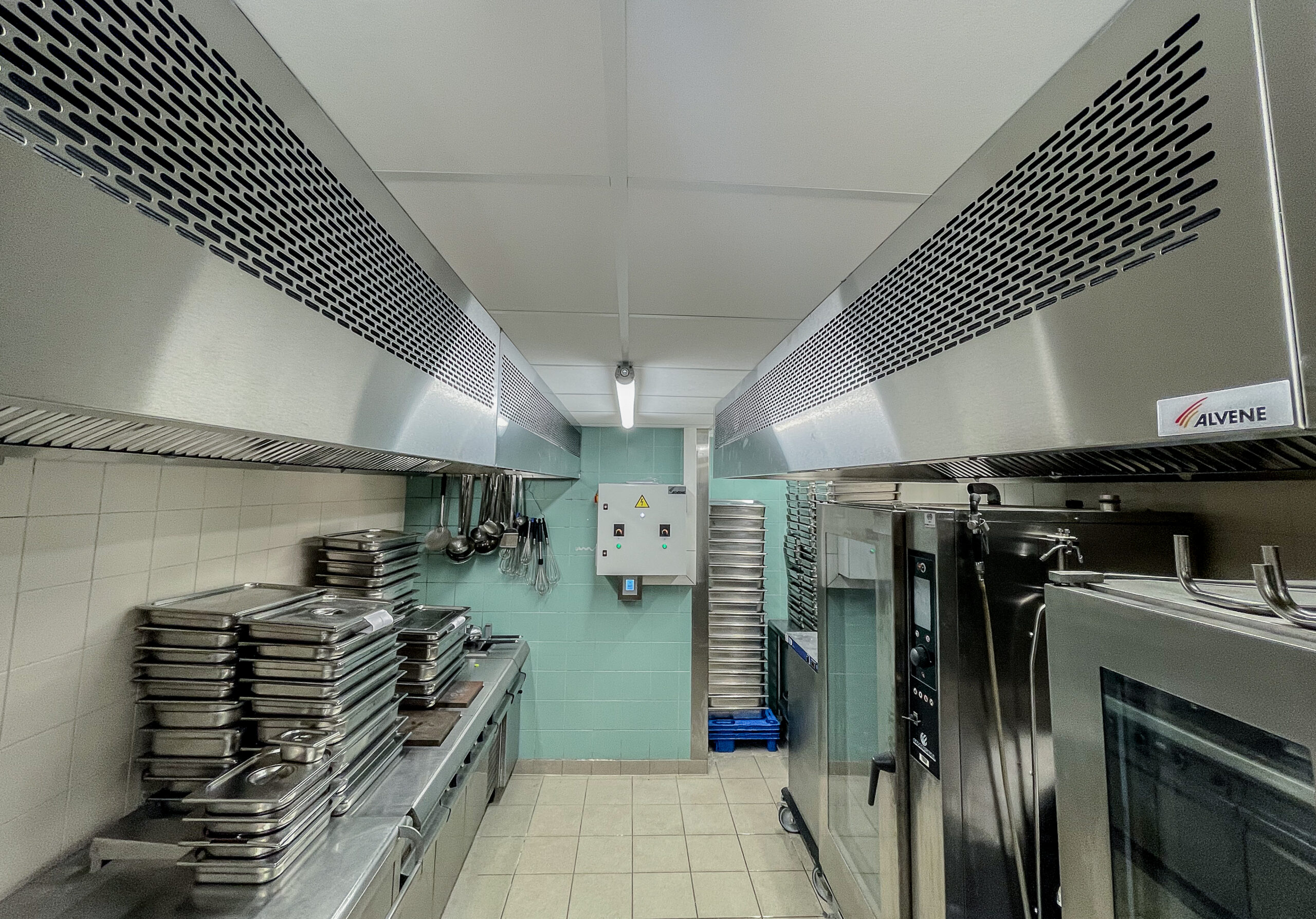 ALVENE – La ventilation des cuisines professionnelles, une affaire de ...