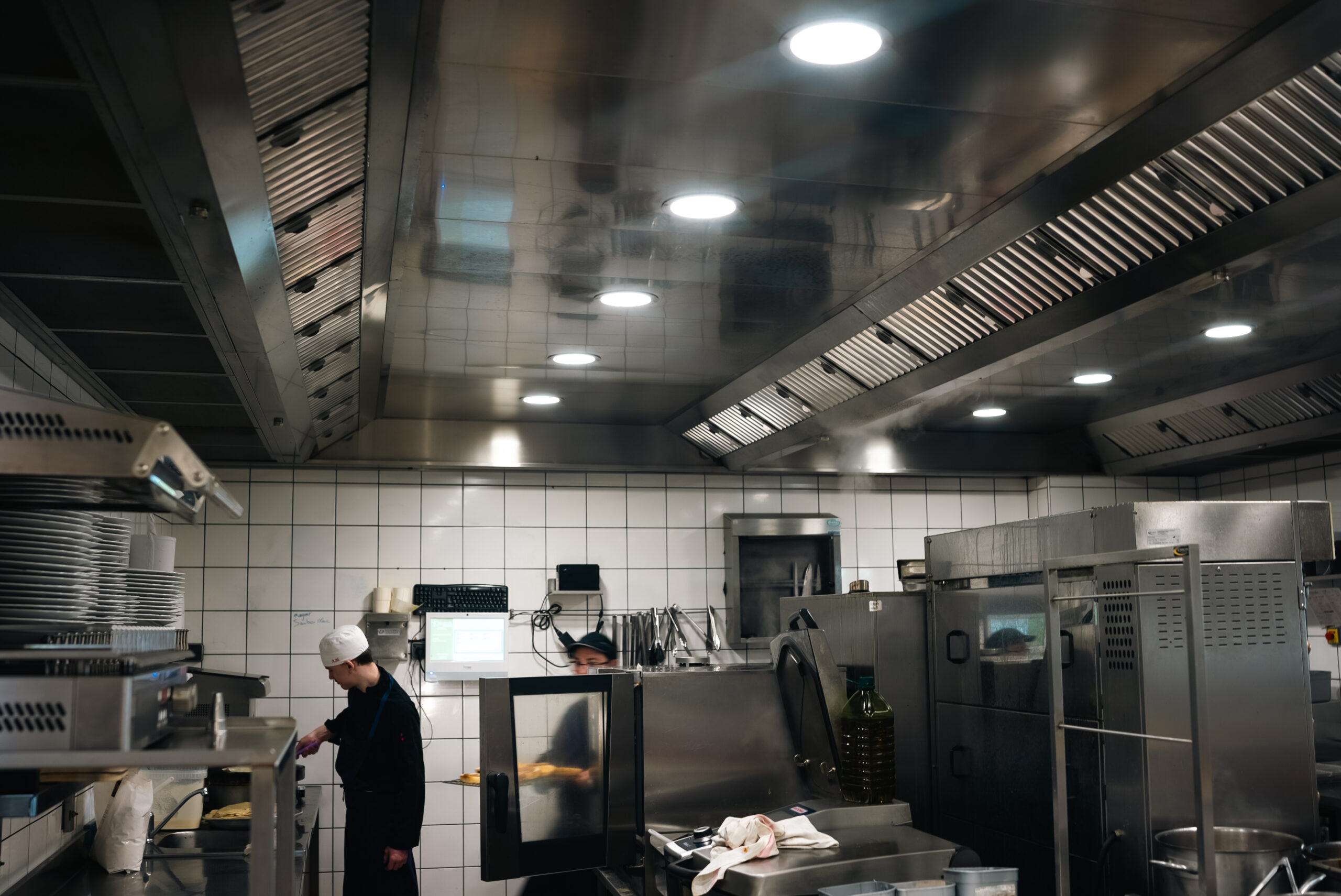 ALVENE – La ventilation des cuisines professionnelles, une affaire de ...